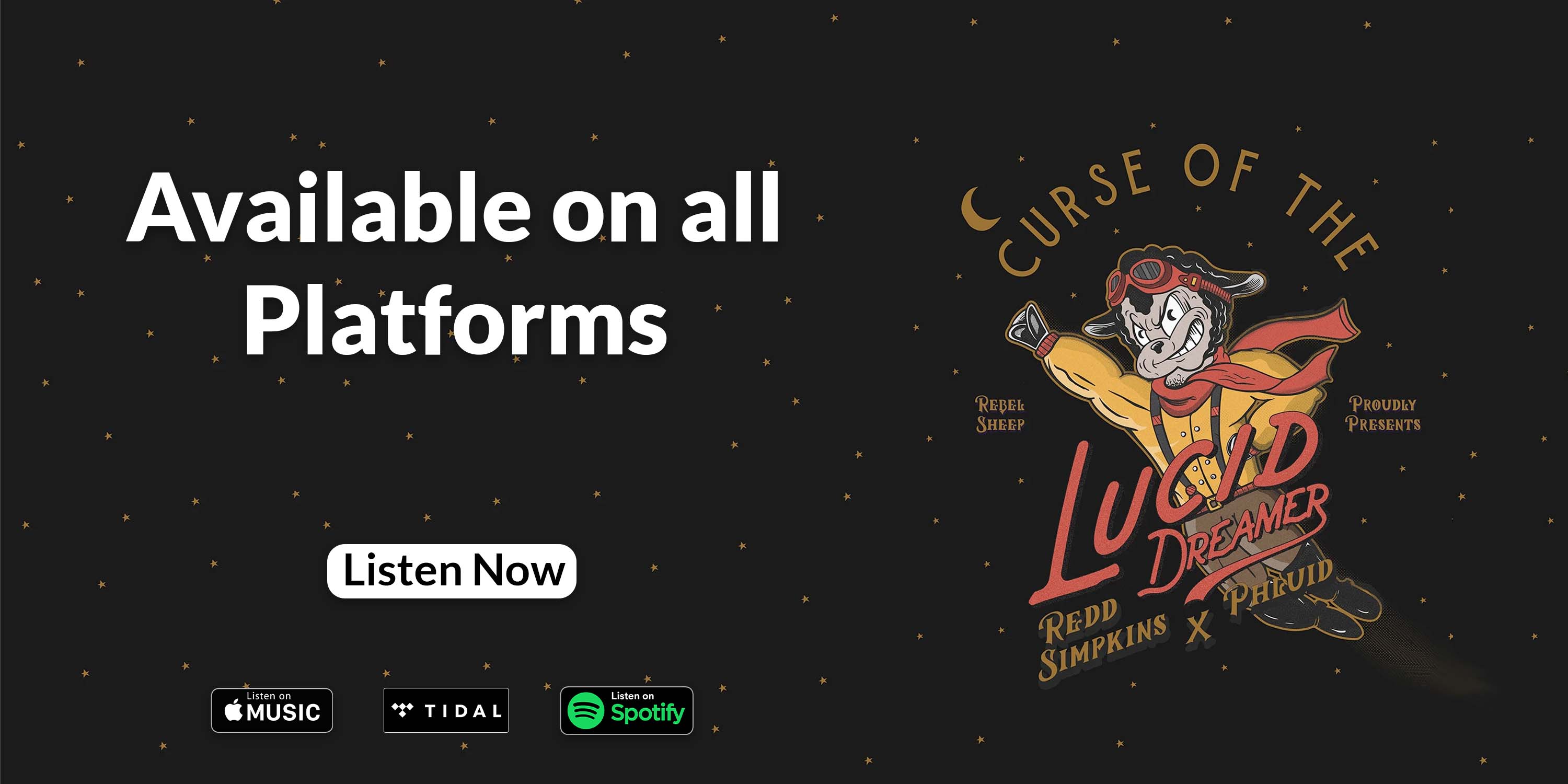 Phluid Productions – PhluidProductions